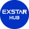 EINSTAR 2丨The Upgrade 3D Scanner of EINSTAR丨SHINING 3D
